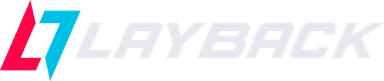 Layback App